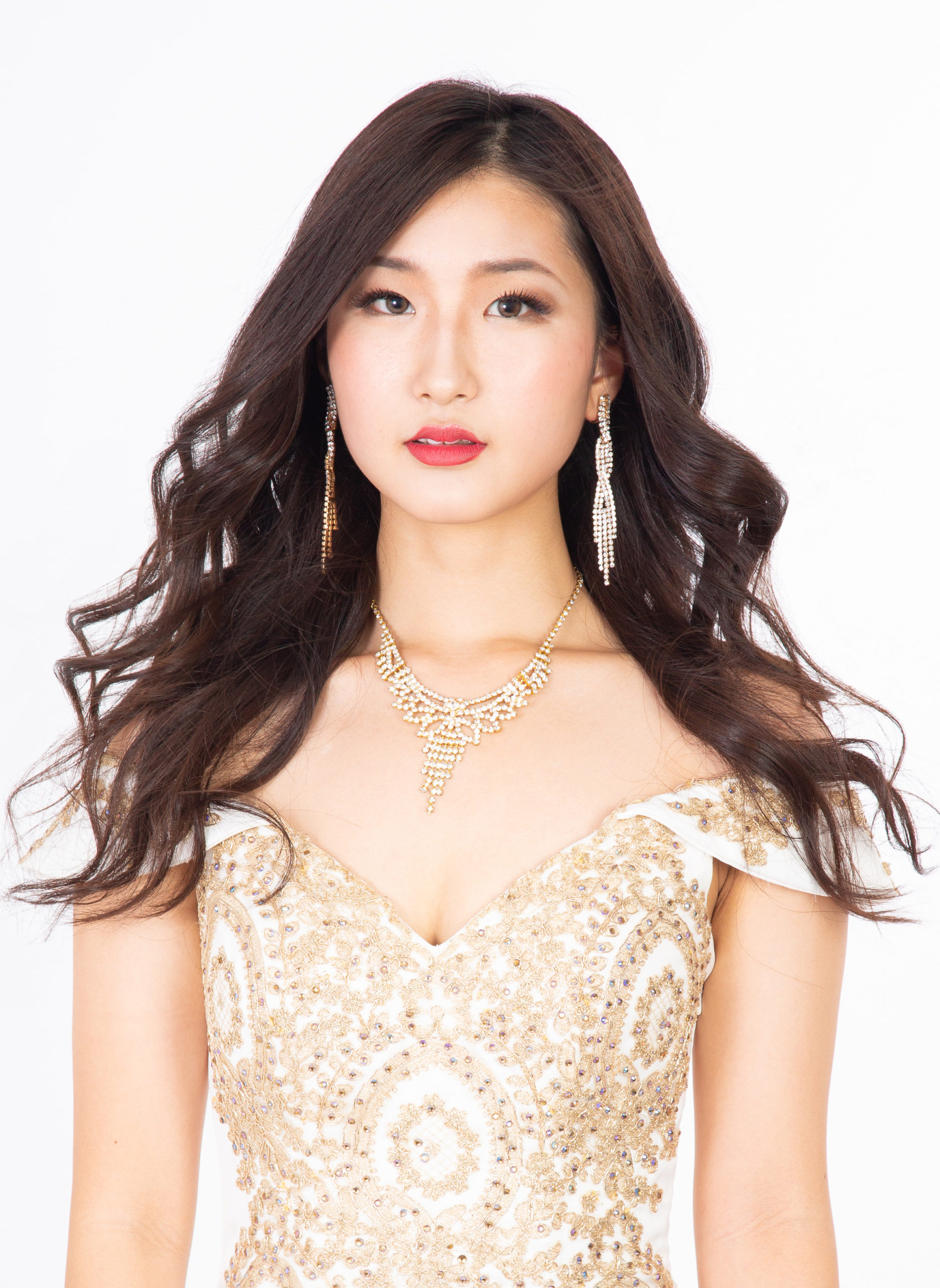Miss Tourism Queen International/ ミスツーリズムクイーンインターナショナル【ベリッシマから日本代表として世界 ...