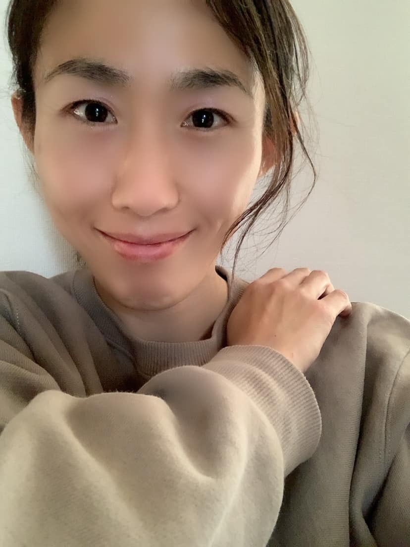 【Mrs. Universe Japan 2023 Finalist】No.27辻友美 Tomomi Tsuji～誰かの『生きる道標』でありたい！～｜BellissimaStyle ベリッシマスタイル