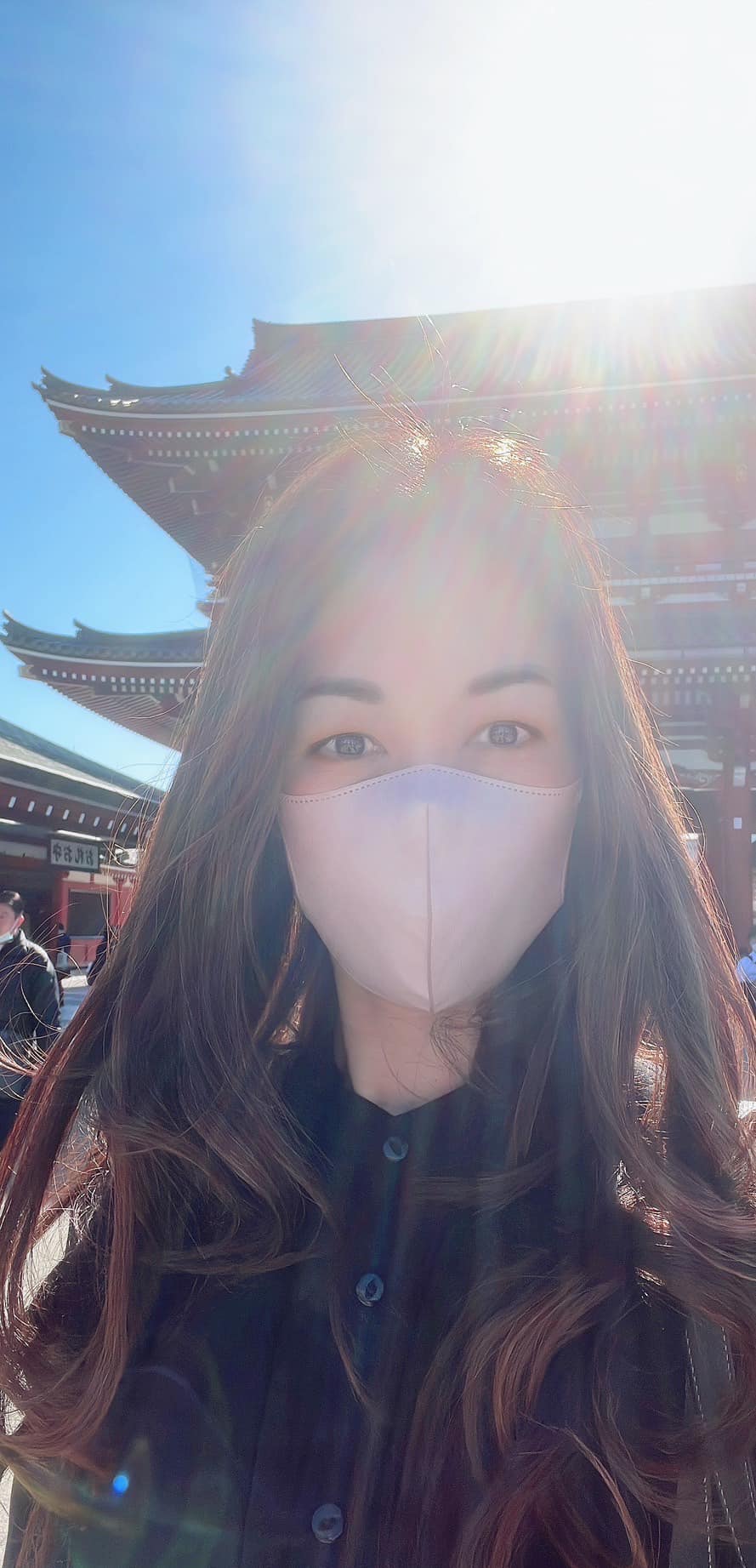 【Mrs. Universe Japan 2023 Finalist】No.11小笠原靖子 YASUKO OGASAWARA～両親への愛と感謝をカタチに～｜BellissimaStyle ...