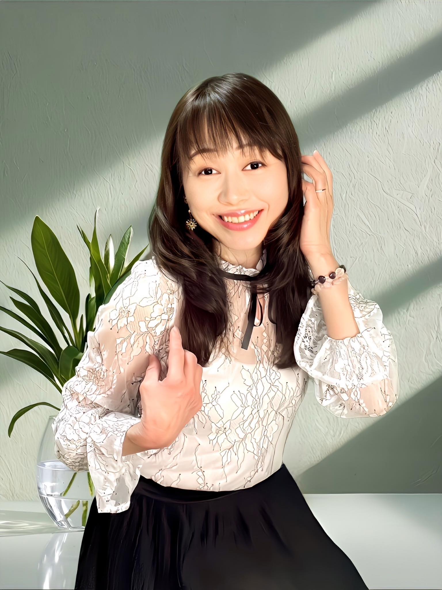 【Mrs. Universe Japan 2025 Finalist】No.11 川原実華 MIKA KAWAHARA～主婦からインフル ...
