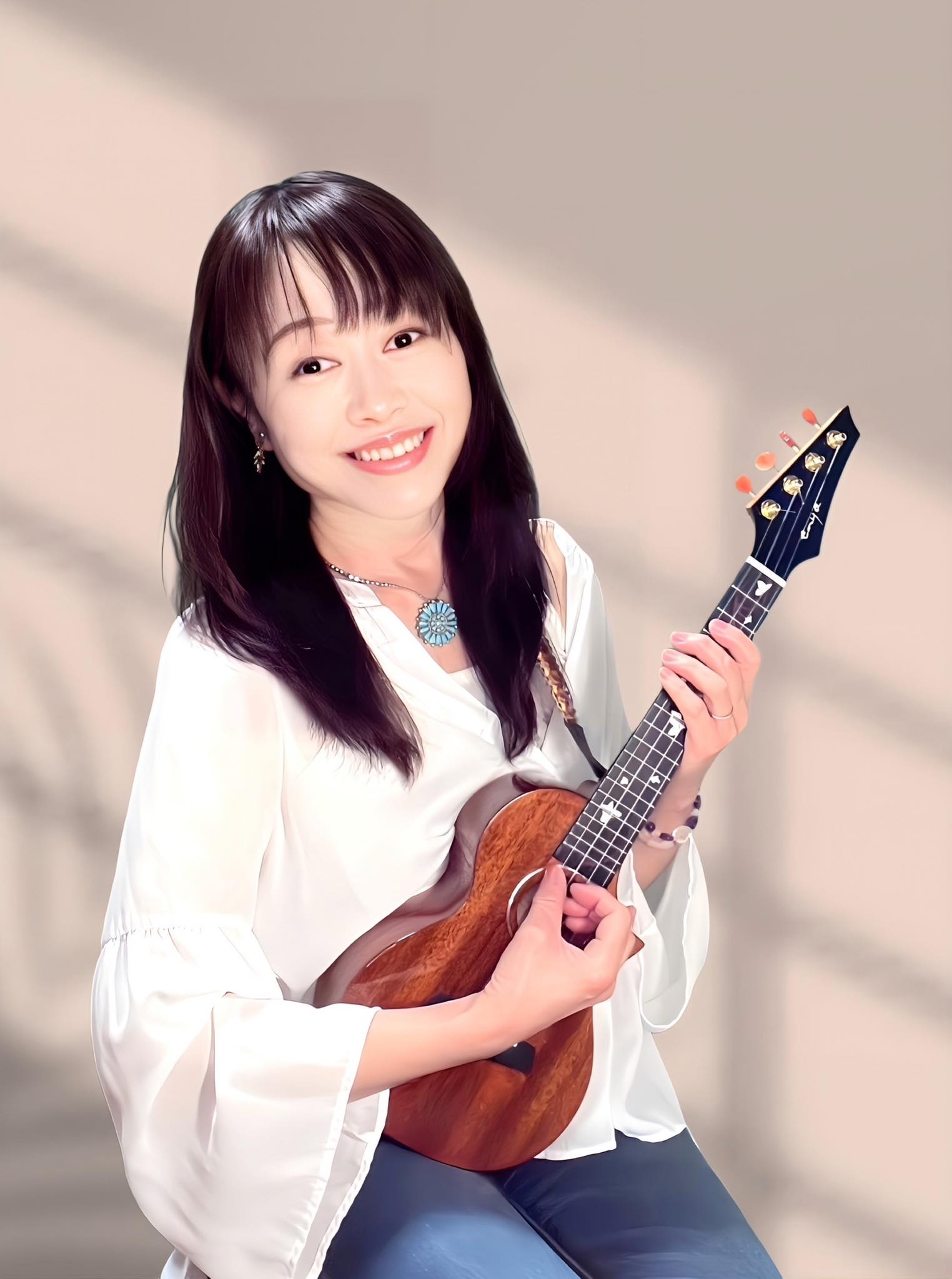 【Mrs. Universe Japan 2025 Finalist】No.11 川原実華 MIKA KAWAHARA～主婦からインフル ...